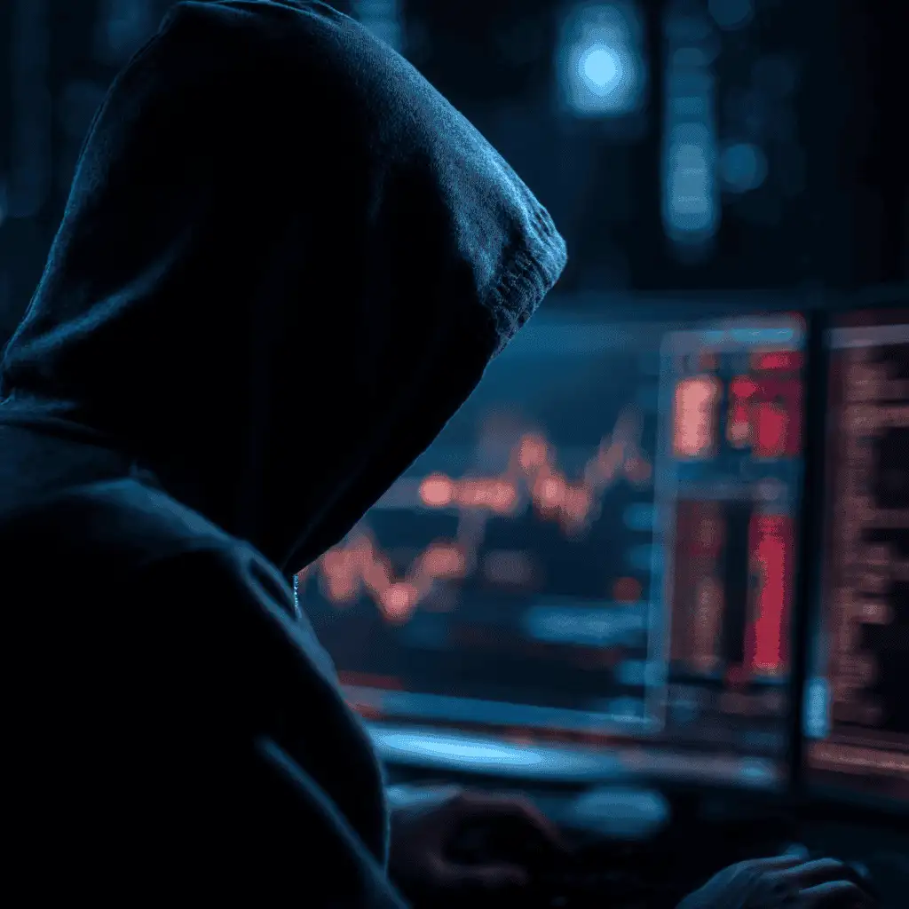 Social Engineering Fraud Insurance